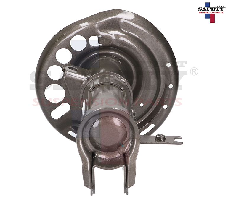 Nikko Autoparts - Centro de Distribución Mayorista en Autopartes