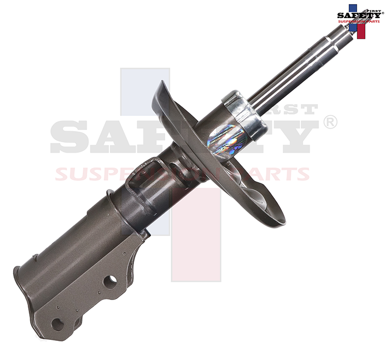 Nikko Autoparts - Centro de Distribución Mayorista en Autopartes