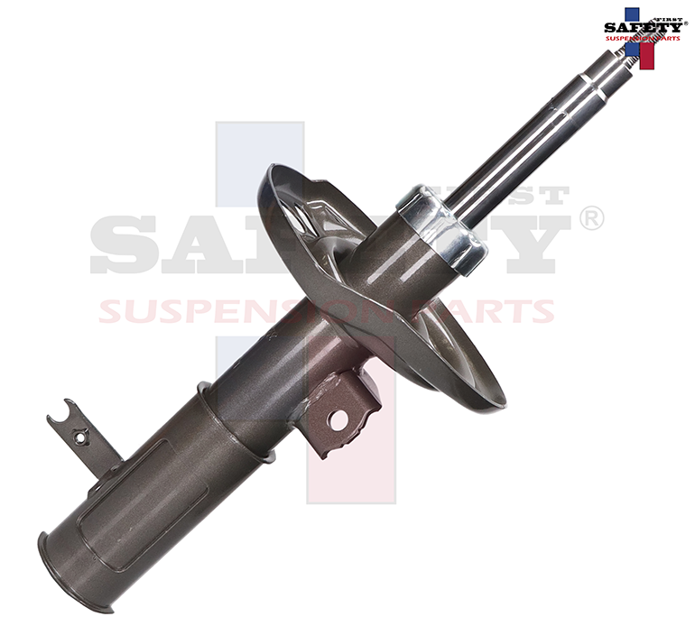 Nikko Autoparts - Centro de Distribución Mayorista en Autopartes