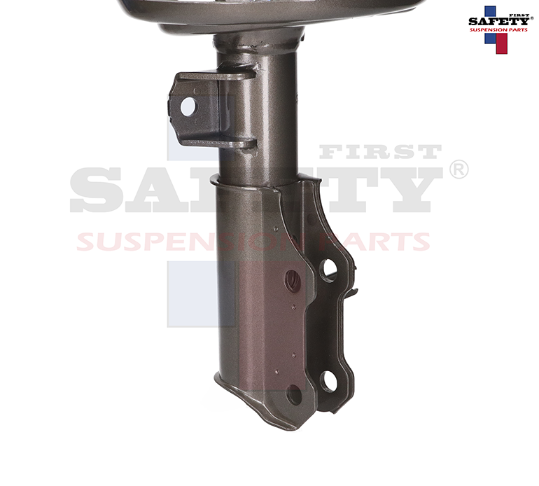 Nikko Autoparts - Centro de Distribución Mayorista en Autopartes