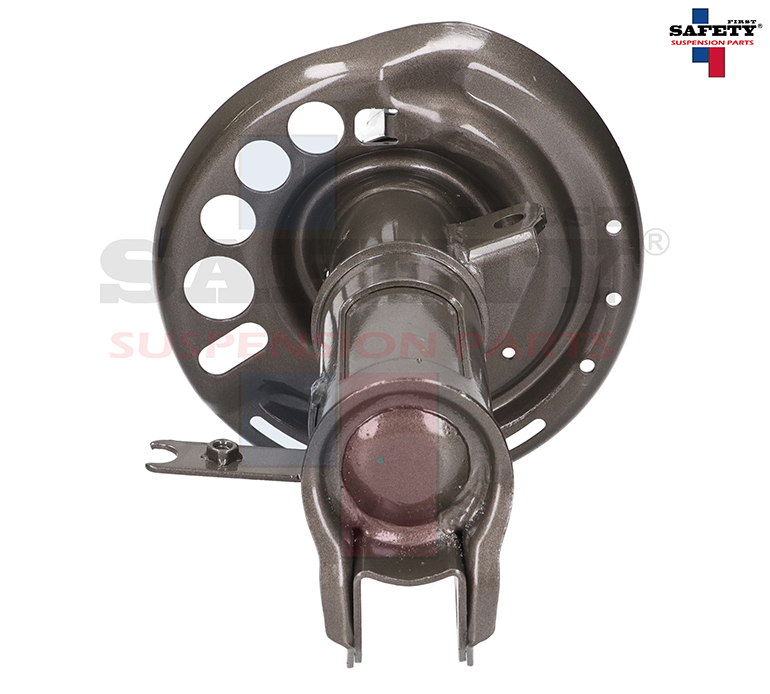 Nikko Autoparts - Centro de Distribución Mayorista en Autopartes