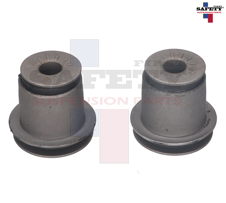 Nikko Autoparts - Centro de Distribución Mayorista en Autopartes