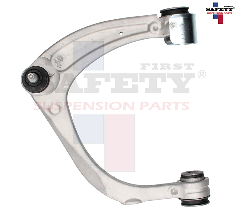 Nikko Autoparts - Centro de Distribución Mayorista en Autopartes