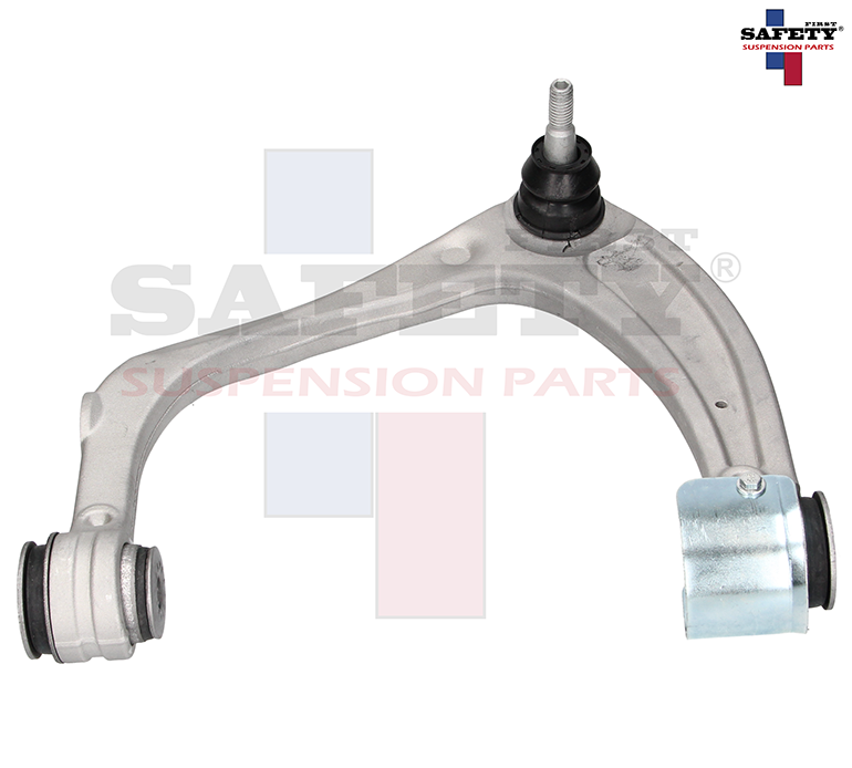 Nikko Autoparts - Centro de Distribución Mayorista en Autopartes