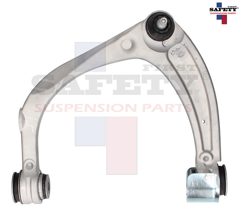 Nikko Autoparts - Centro de Distribución Mayorista en Autopartes