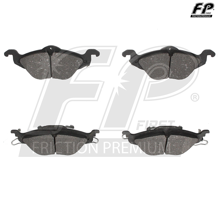 Nikko Autoparts - Centro de Distribución Mayorista en Autopartes