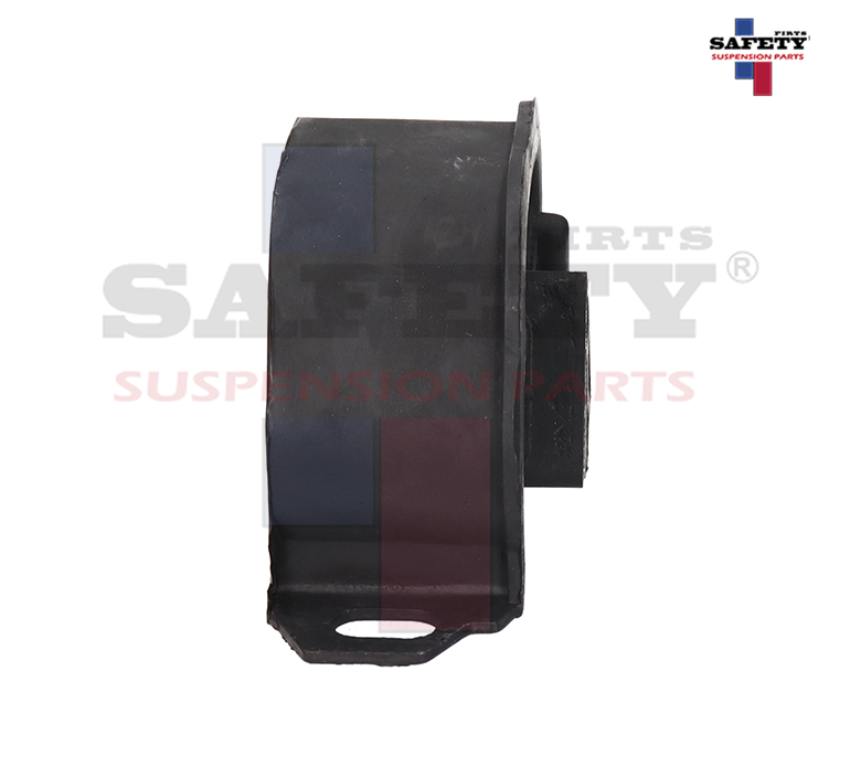 Nikko Autoparts - Centro de Distribución Mayorista en Autopartes