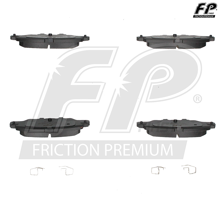 Nikko Autoparts - Centro de Distribución Mayorista en Autopartes