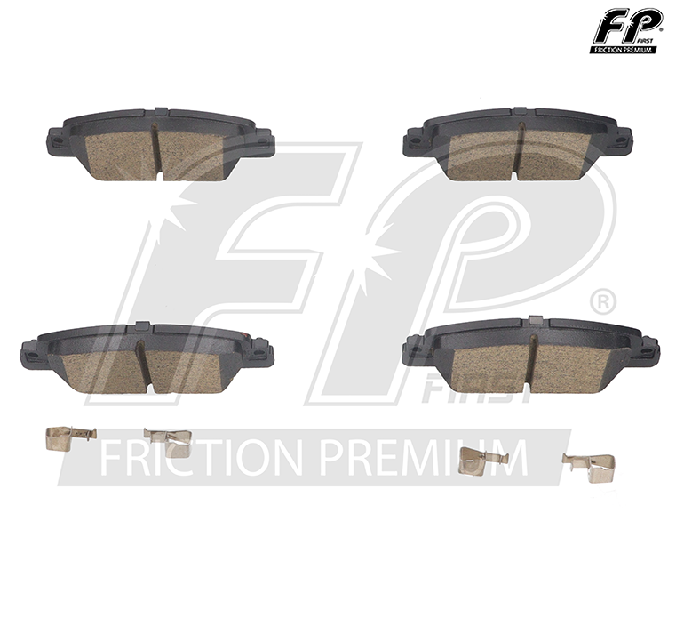 Nikko Autoparts - Centro de Distribución Mayorista en Autopartes