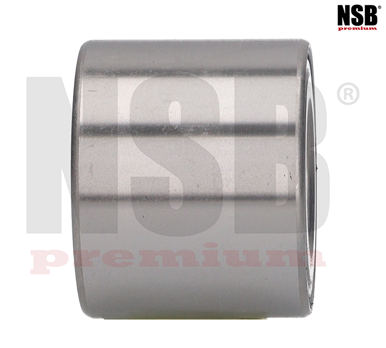 Nikko Autoparts - Centro de Distribución Mayorista en Autopartes