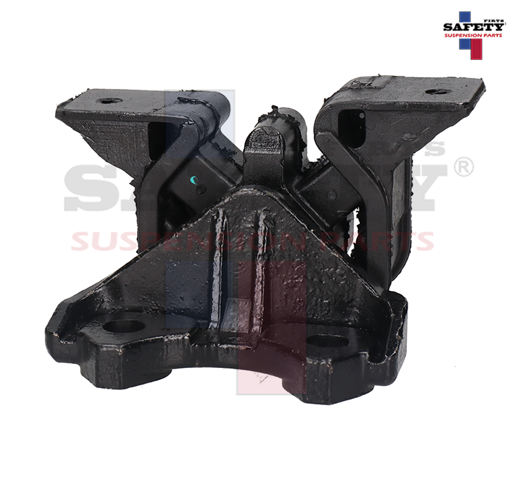 Nikko Autoparts - Centro de Distribución Mayorista en Autopartes