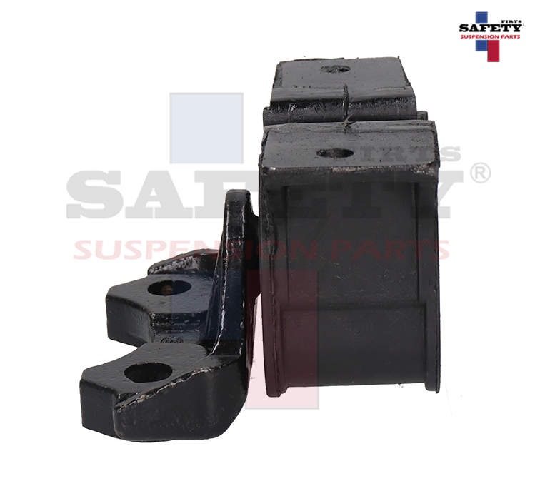 Nikko Autoparts - Centro de Distribución Mayorista en Autopartes