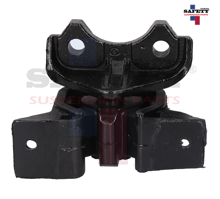 Nikko Autoparts - Centro de Distribución Mayorista en Autopartes