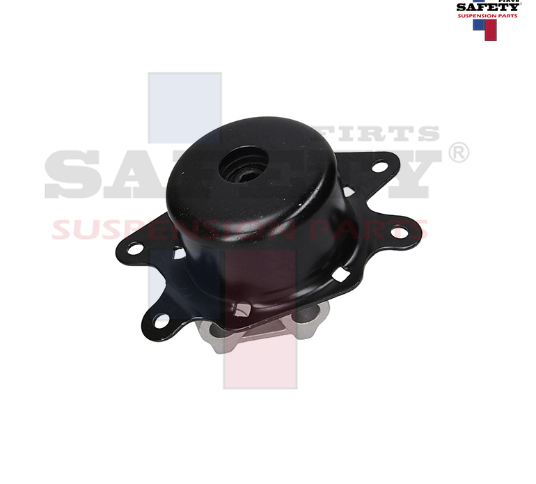 Nikko Autoparts - Centro de Distribución Mayorista en Autopartes