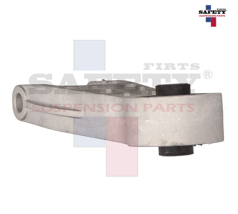 Nikko Autoparts - Centro de Distribución Mayorista en Autopartes