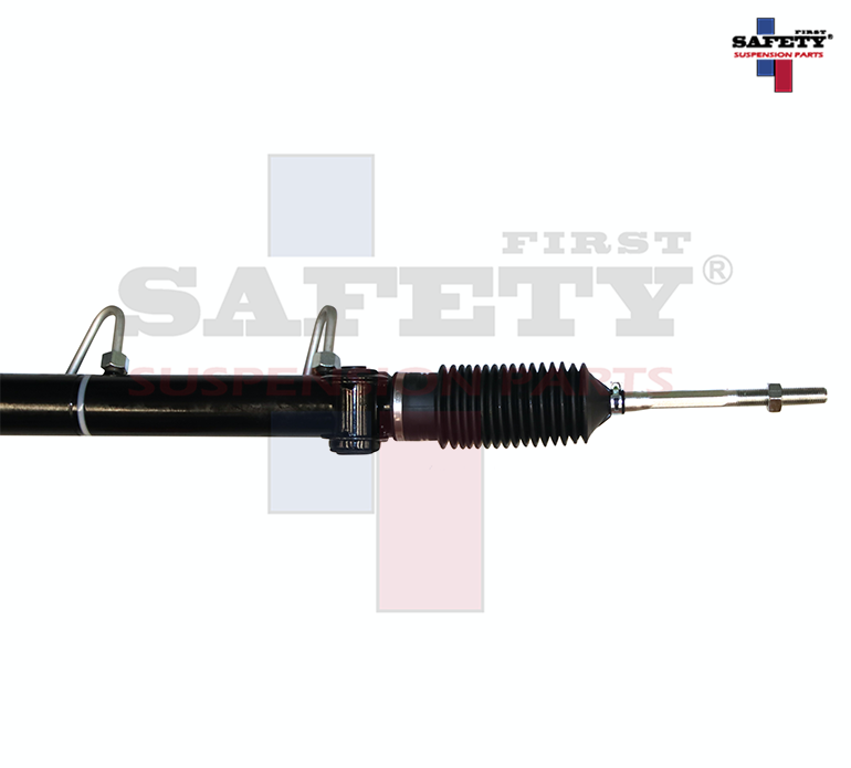 Nikko Autoparts - Centro de Distribución Mayorista en Autopartes