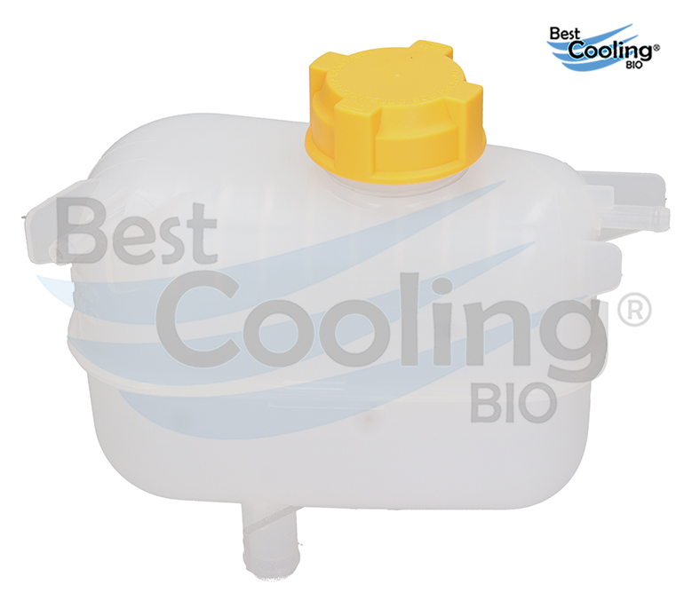 Nikko Autoparts - Centro de Distribución Mayorista en Autopartes