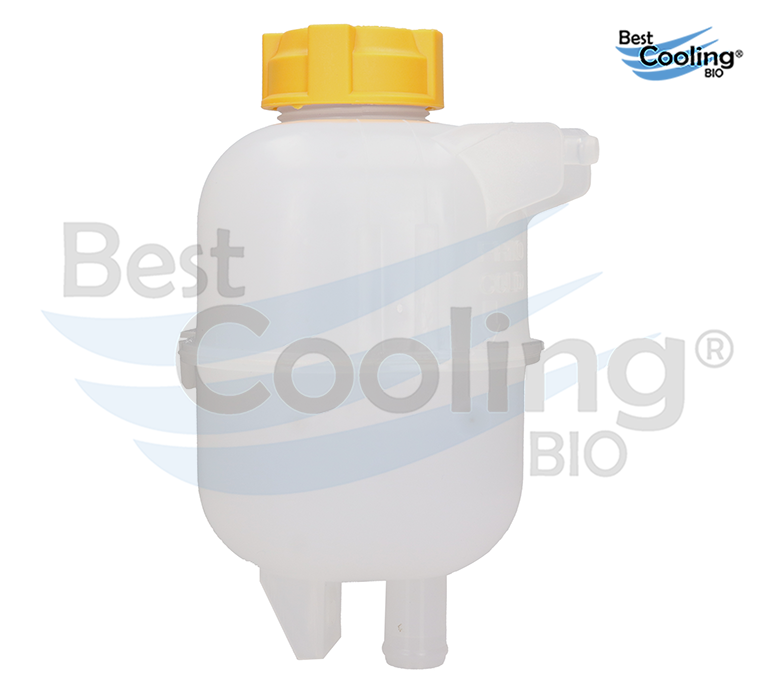 Nikko Autoparts - Centro de Distribución Mayorista en Autopartes