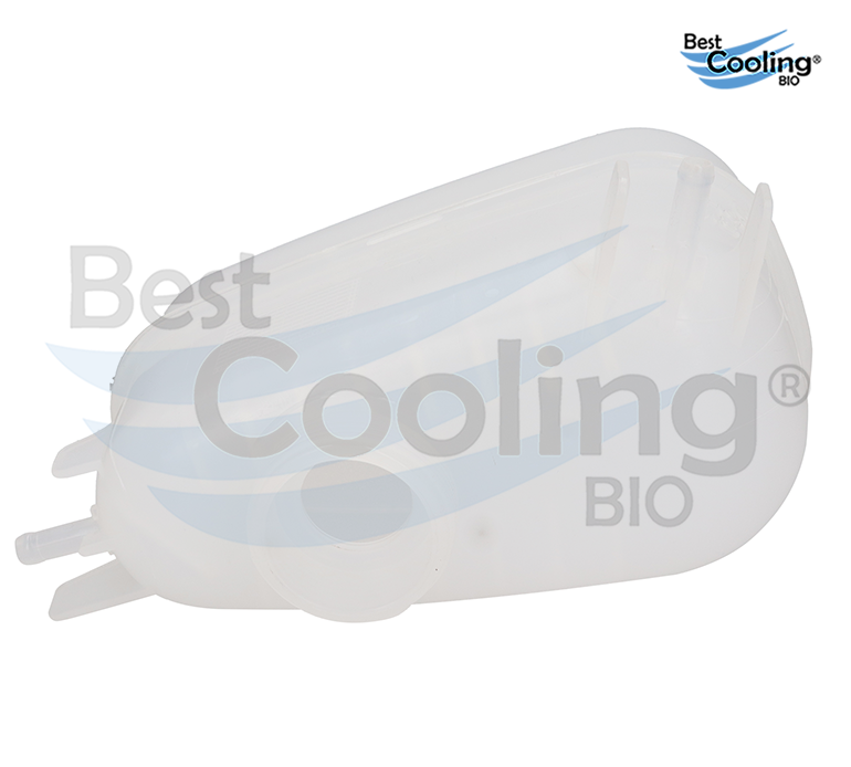 Nikko Autoparts - Centro de Distribución Mayorista en Autopartes