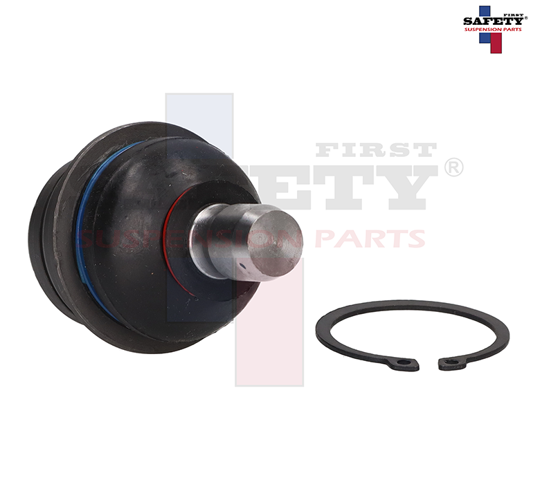 Nikko Autoparts - Centro de Distribución Mayorista en Autopartes