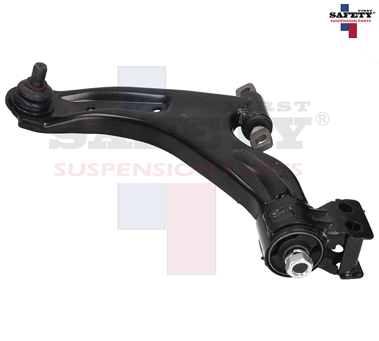 Nikko Autoparts - Centro de Distribución Mayorista en Autopartes