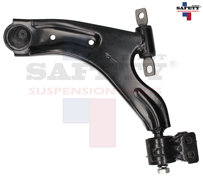 Nikko Autoparts - Centro de Distribución Mayorista en Autopartes