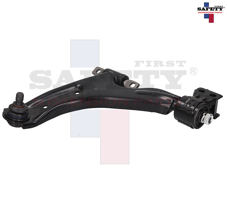 Nikko Autoparts - Centro de Distribución Mayorista en Autopartes