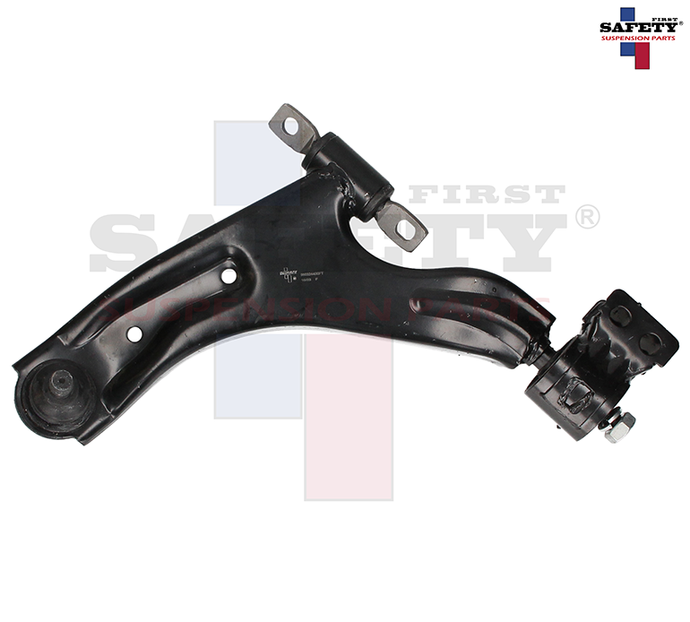 Nikko Autoparts - Centro de Distribución Mayorista en Autopartes