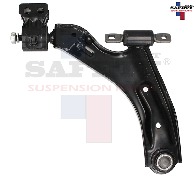 Nikko Autoparts - Centro de Distribución Mayorista en Autopartes