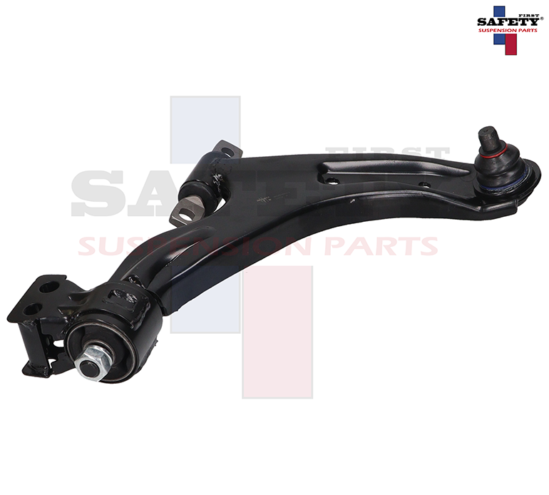 Nikko Autoparts - Centro de Distribución Mayorista en Autopartes