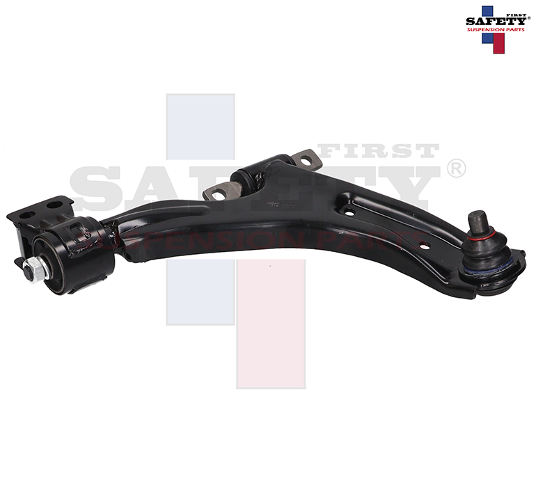 Nikko Autoparts - Centro de Distribución Mayorista en Autopartes