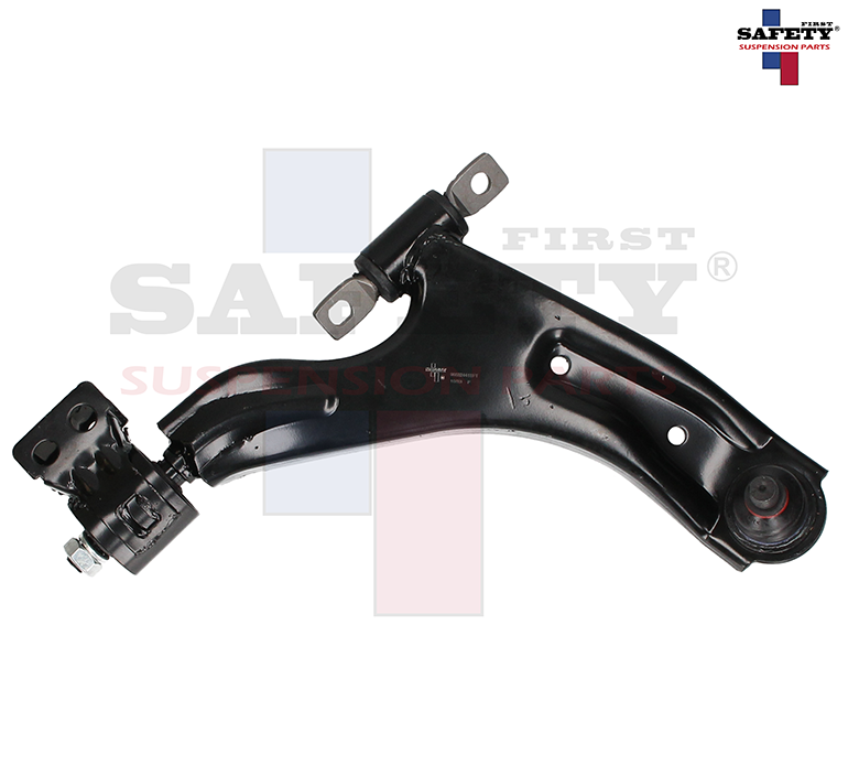 Nikko Autoparts - Centro de Distribución Mayorista en Autopartes