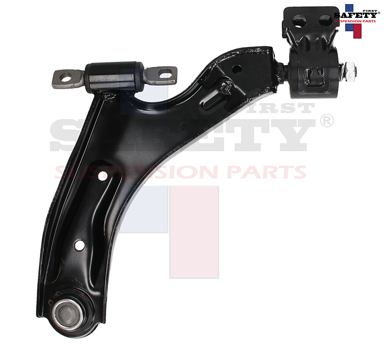 Nikko Autoparts - Centro de Distribución Mayorista en Autopartes