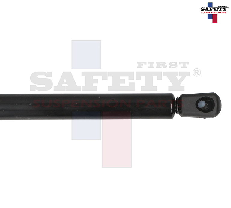 Nikko Autoparts - Centro de Distribución Mayorista en Autopartes