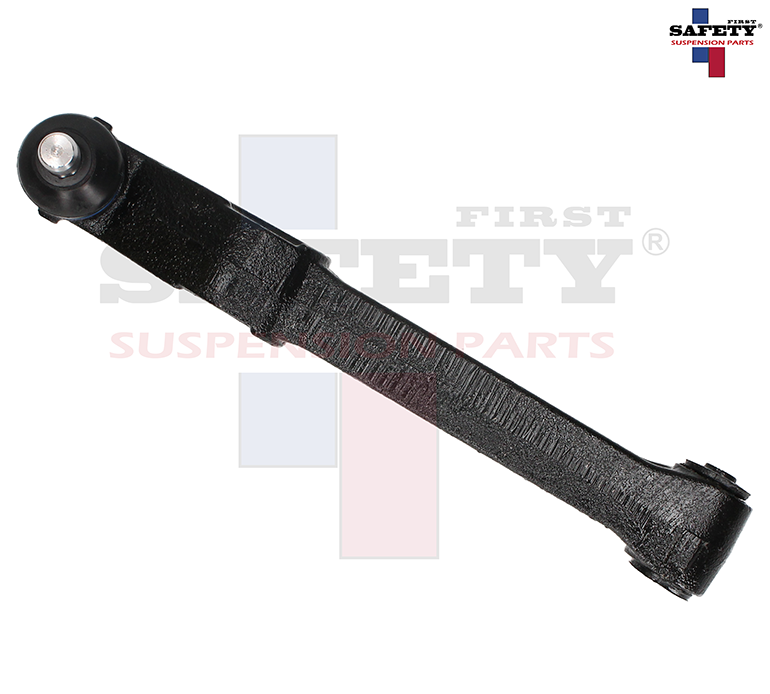 Nikko Autoparts - Centro de Distribución Mayorista en Autopartes