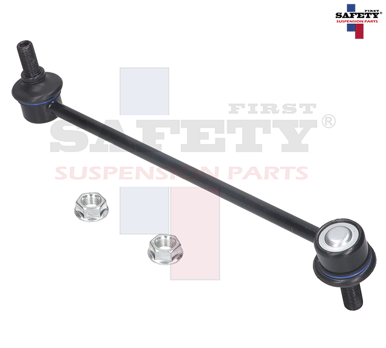 Nikko Autoparts - Centro de Distribución Mayorista en Autopartes