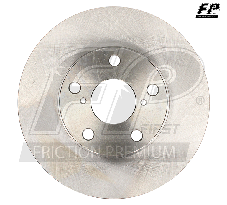 Nikko Autoparts - Centro de Distribución Mayorista en Autopartes