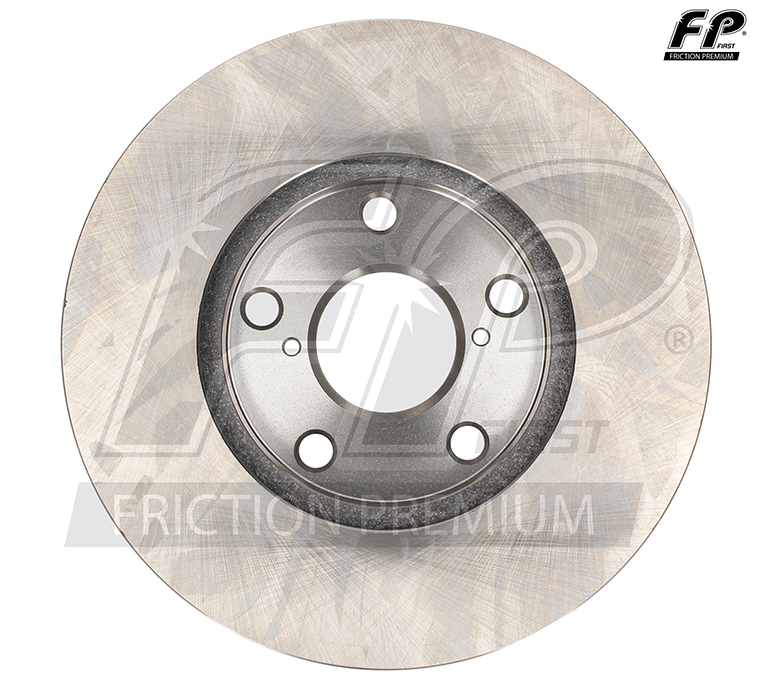 Nikko Autoparts - Centro de Distribución Mayorista en Autopartes