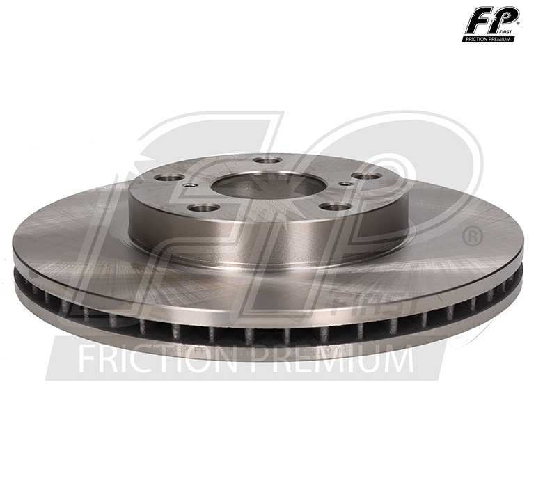 Nikko Autoparts - Centro de Distribución Mayorista en Autopartes