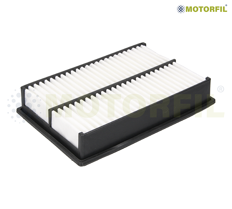 Nikko Autoparts - Centro de Distribución Mayorista en Autopartes