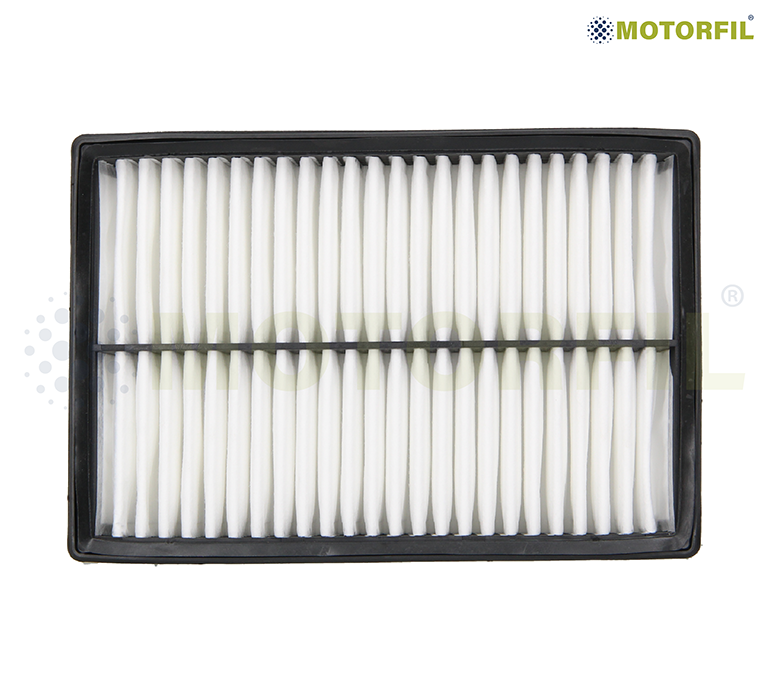 Nikko Autoparts - Centro de Distribución Mayorista en Autopartes