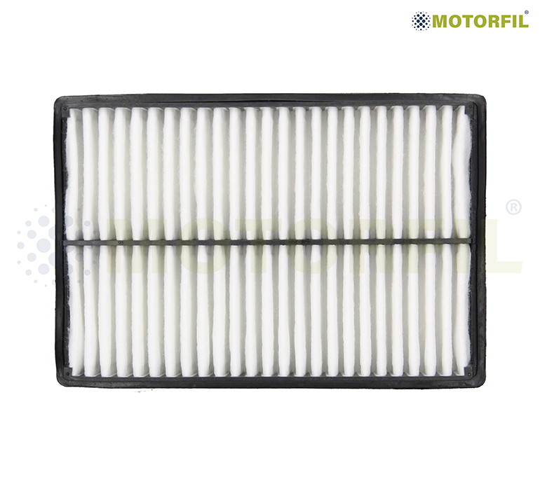 Nikko Autoparts - Centro de Distribución Mayorista en Autopartes