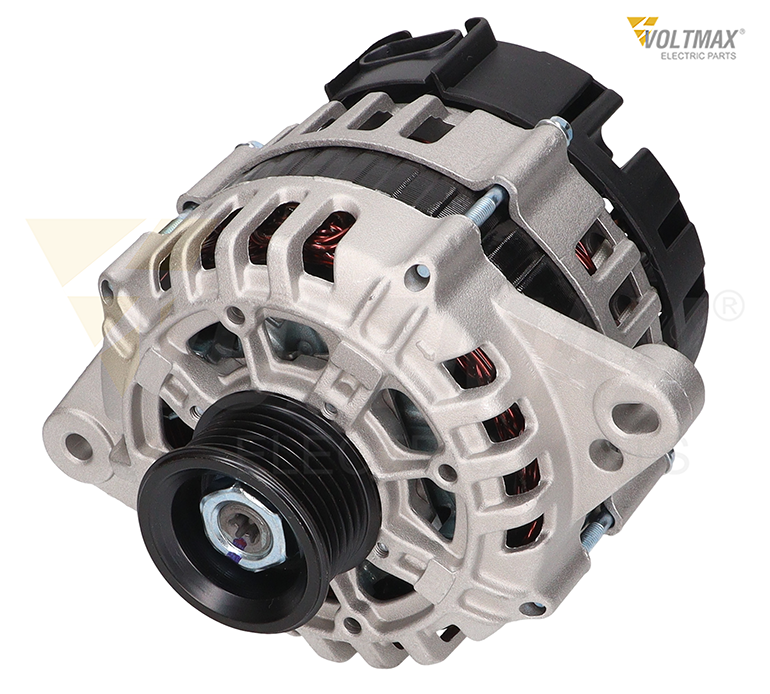 Nikko Autoparts - Centro de Distribución Mayorista en Autopartes