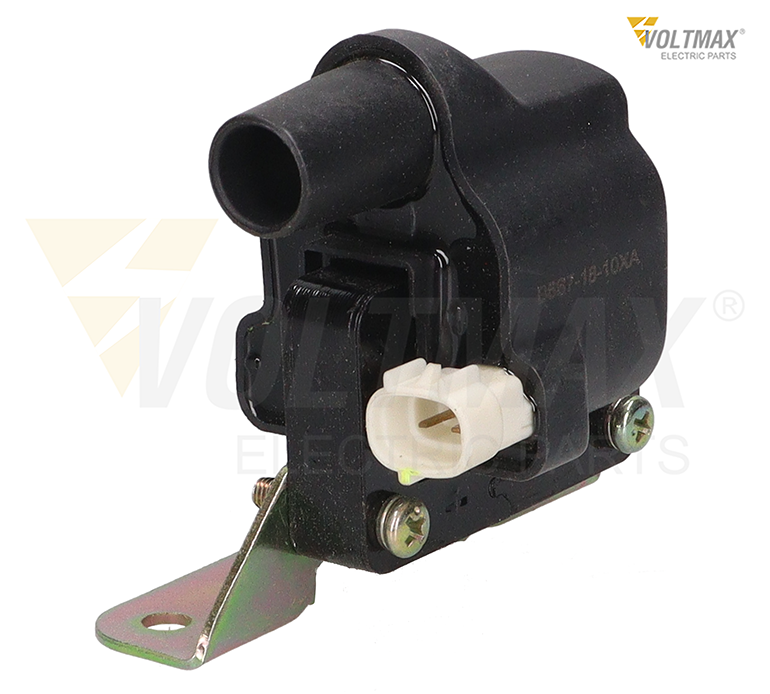 Nikko Autoparts - Centro de Distribución Mayorista en Autopartes