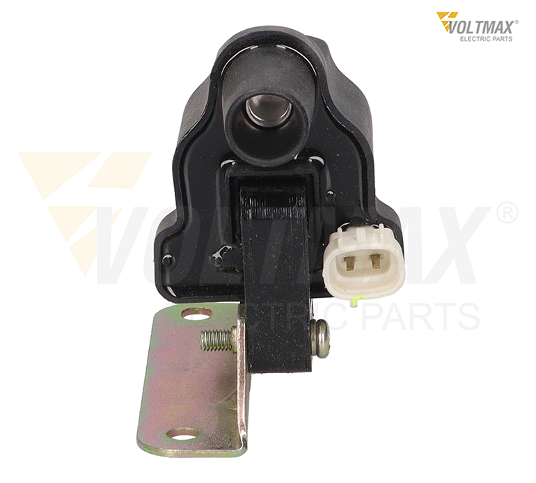 Nikko Autoparts - Centro de Distribución Mayorista en Autopartes