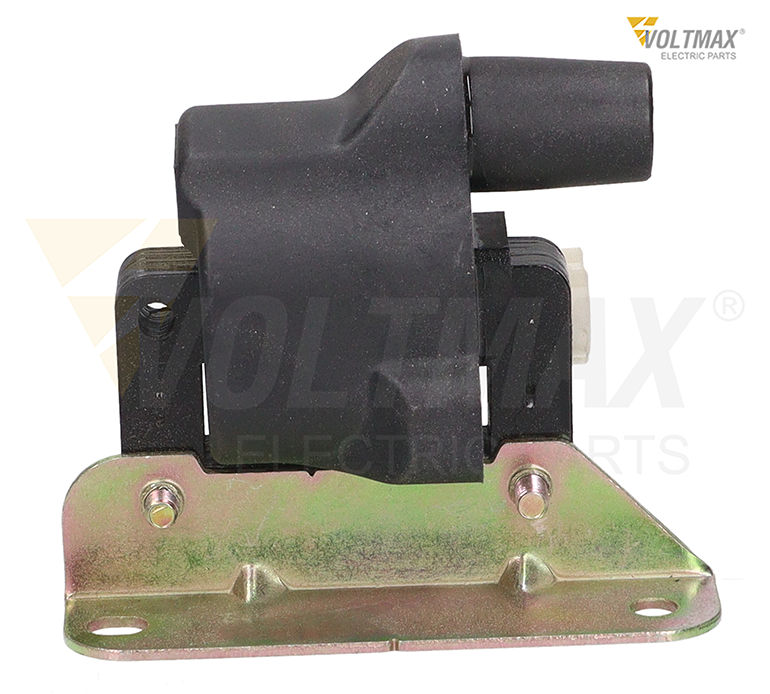 Nikko Autoparts - Centro de Distribución Mayorista en Autopartes