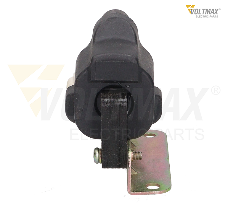 Nikko Autoparts - Centro de Distribución Mayorista en Autopartes