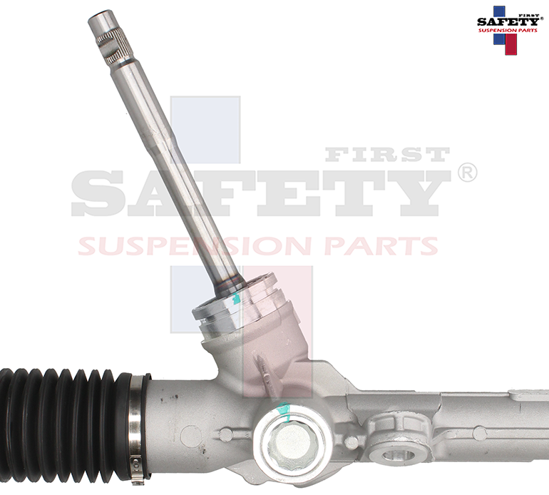 Nikko Autoparts - Centro de Distribución Mayorista en Autopartes