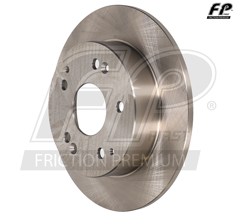 Nikko Autoparts - Centro de Distribución Mayorista en Autopartes