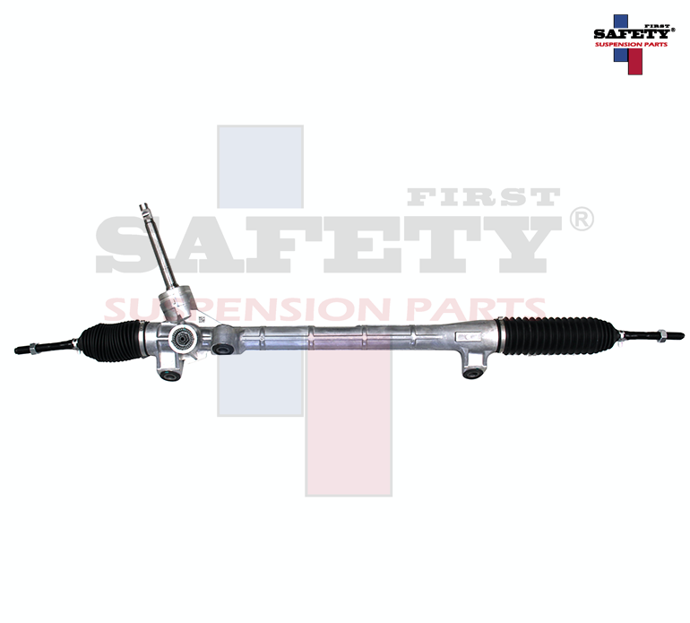 Nikko Autoparts - Centro de Distribución Mayorista en Autopartes